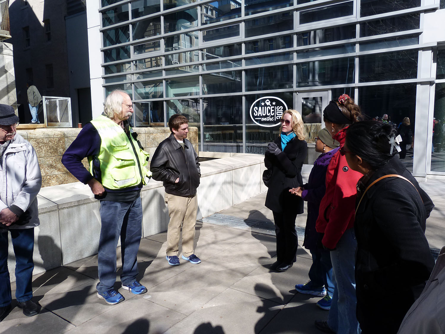 2017 Conference Highlights